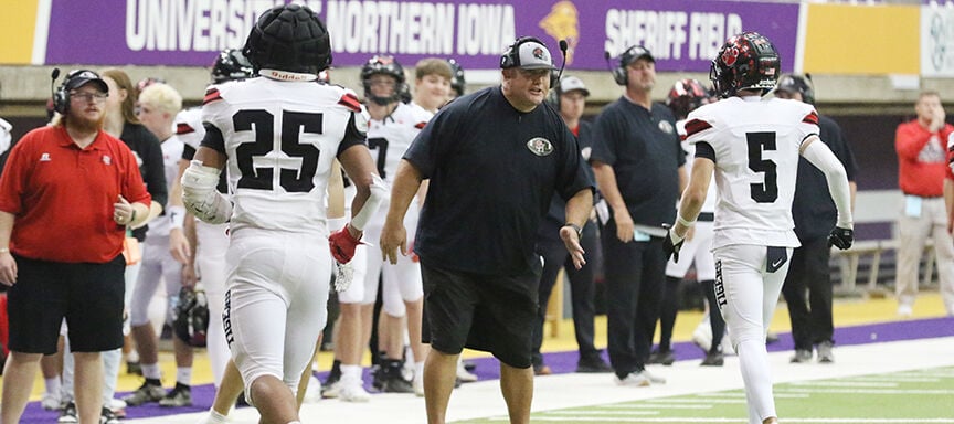 Eller named best of Class 1A | Sports | timescitizen.com