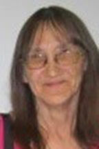 Fox, Judy Kay July 7, 1954-March 24, 2024 | Obituaries | timescitizen.com