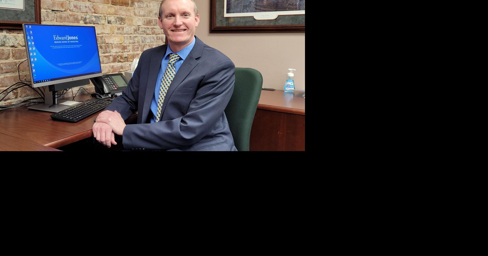 Swartzendruber was ready for a change | News | timescitizen.com