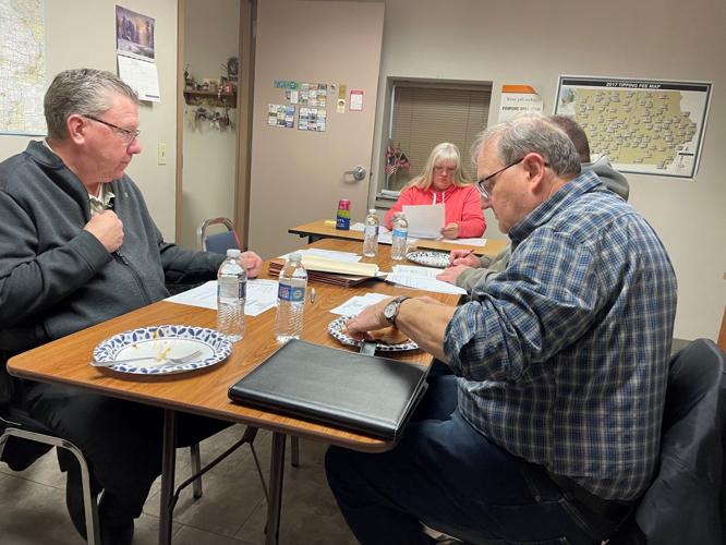 RIWMA, SWDC close 2023 | News | timescitizen.com