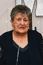 Knott, Shirley Jan. 22, 1946-Dec. 24, 2020 | Obituaries | timescitizen.com