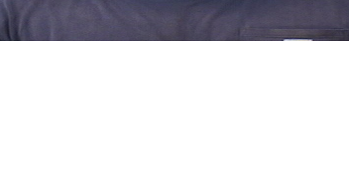 Nick Cox trial reaches not guilty verdict | News | timescitizen.com