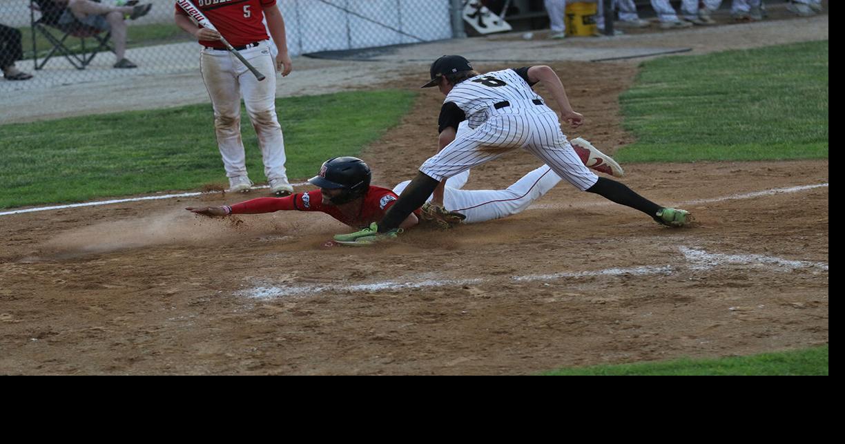 6-26-23 IF-A vs. Algona Baseball | Gallery | timescitizen.com