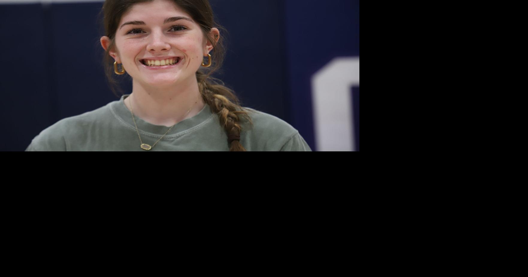 AGWSR girls finish sixth, win three in mega NICL meet | Ackley World ...