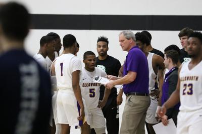 Muilenburg era ends at ECC | Sports | timescitizen.com