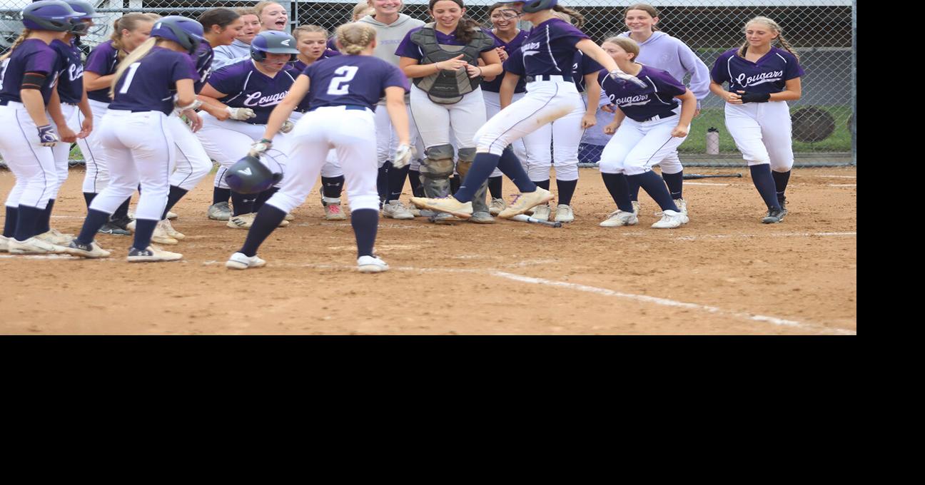 6-28-24 AGWSR vs. North Butler Softball | Gallery | timescitizen.com
