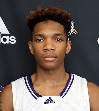 Another lopsided decision for 10th win | Sports | timescitizen.com