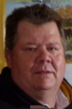 Rewoldt, Brian Donald Jan. 18, 1966-Nov. 14, 2025 | Obituaries ...
