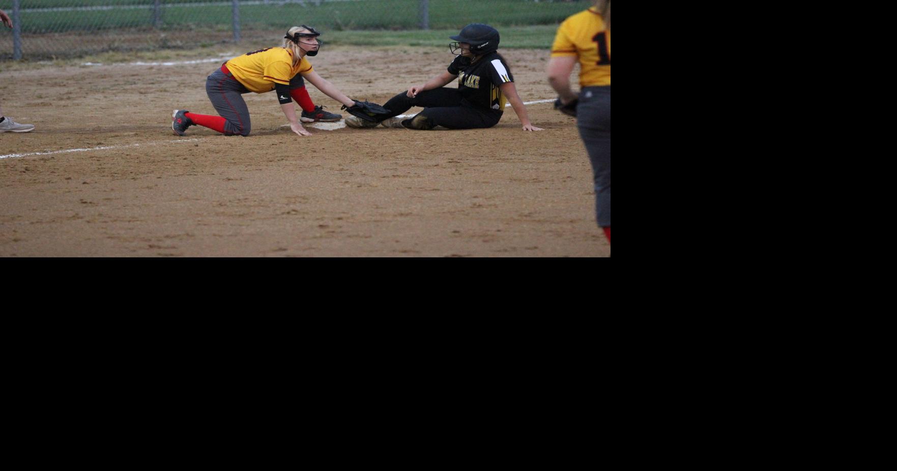 Lions bash 14 hits, win NCC opener | Sports | timescitizen.com