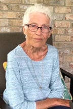 Bjelland, Mary Jane April 2, 1933- Jan. 23, 2021 | Obituaries ...