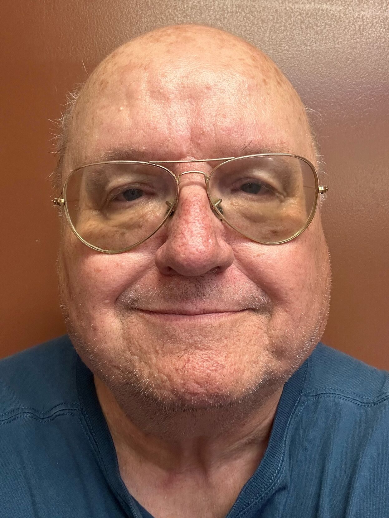 Heitland: The ever-present Constitution | Opinion | timescitizen.com