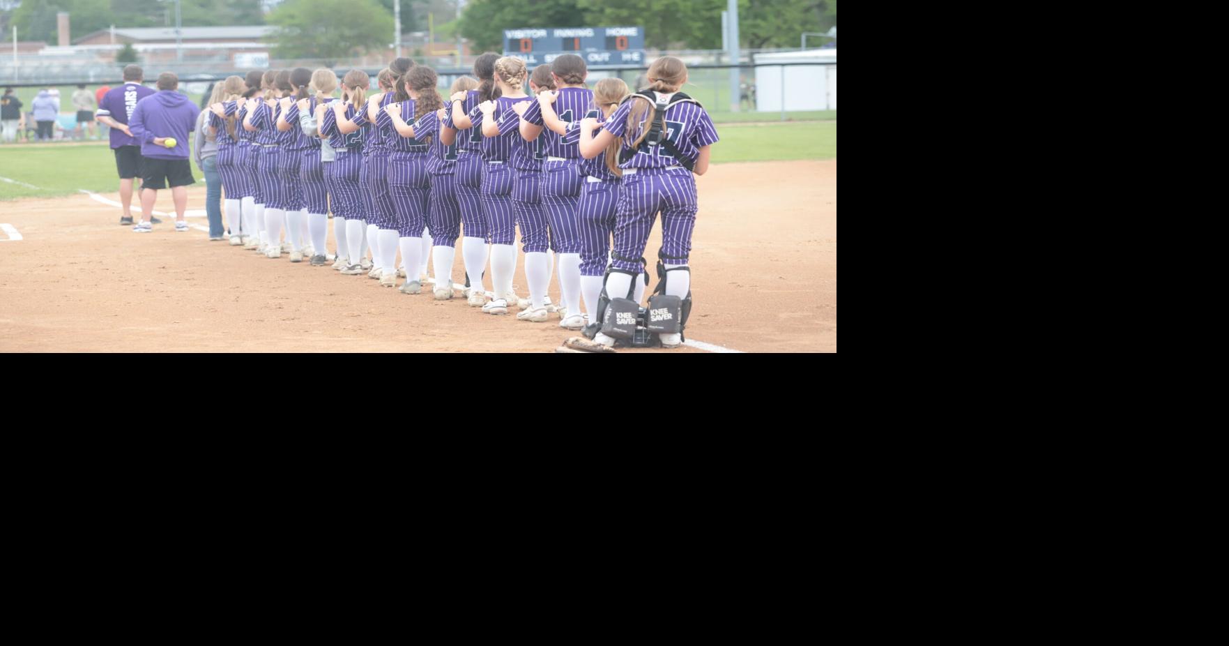 5-27-25 AGWSR vs. Union Softball | Gallery | timescitizen.com