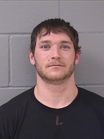 Waterloo man accused of kidnapping | News | timescitizen.com