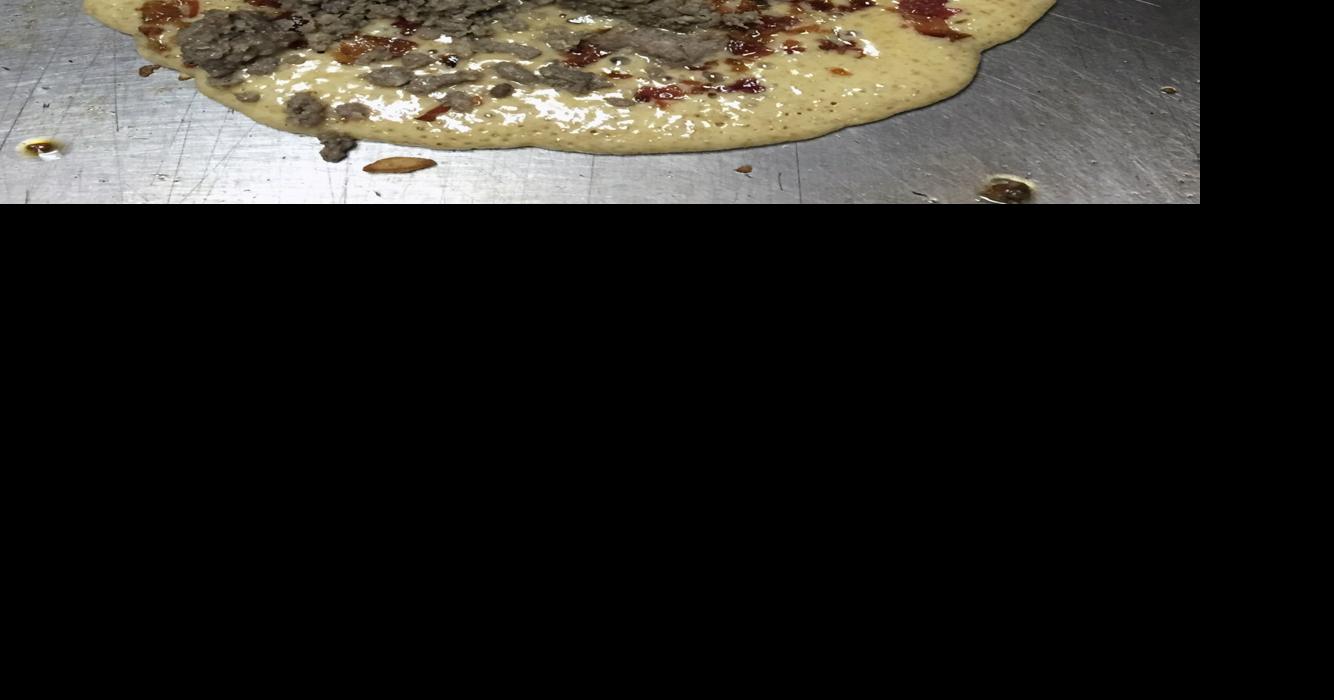 Get out in the Greenbelt this weekend | News | timescitizen.com