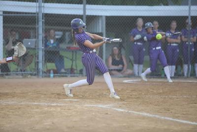 Cougars build forward | Ackley World Journal | timescitizen.com