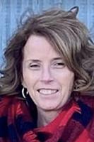 Obituaries | timescitizen.com