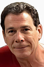 Stephens, Kyle July 27, 1958-March 12, 2024 | Obituaries | timescitizen.com