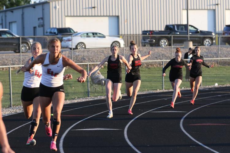 State Track Preview: IF-A and SH combine for 13 State events | Sports ...