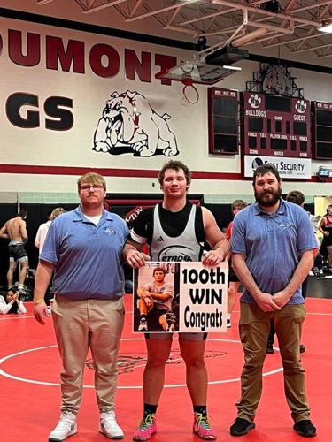 Sean May | | timescitizen.com