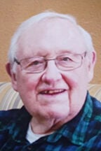 Scallon, William Sept. 5, 1940-Dec. 30, 2024 | Obituaries ...