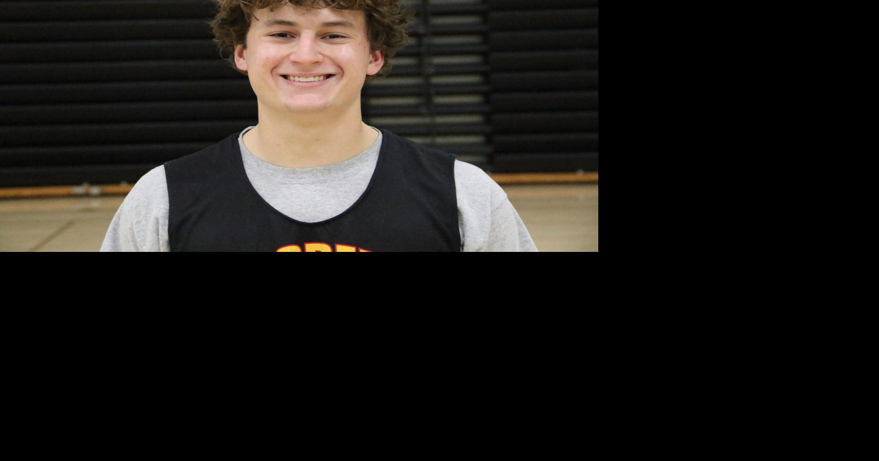 Top-ranked Lions clinch third consecutive NCC championship | Sports ...