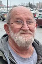 Duncan, Frank Alan Feb. 22, 1956-Feb. 4, 2026 | Obituaries ...