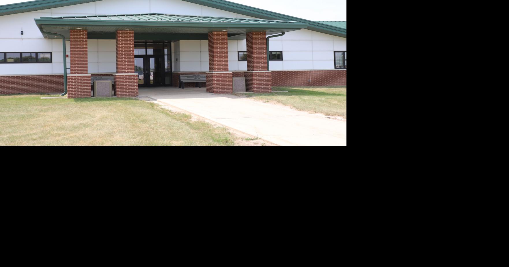 Bob and Arlene Hamilton Agriculture Scholarships | News | timescitizen.com