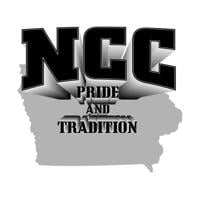 NCC expansion will create two divisions | Sports | timescitizen.com