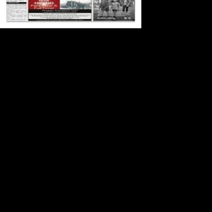 Page B06 | e-Edition | timescitizen.com