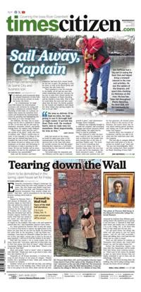e-Edition | timescitizen.com