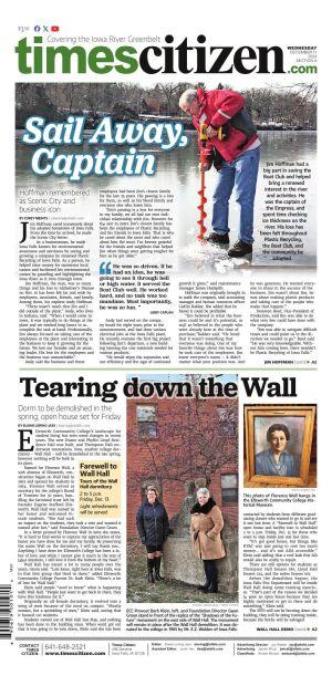 e-Edition | timescitizen.com