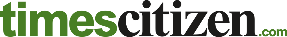 News | timescitizen.com