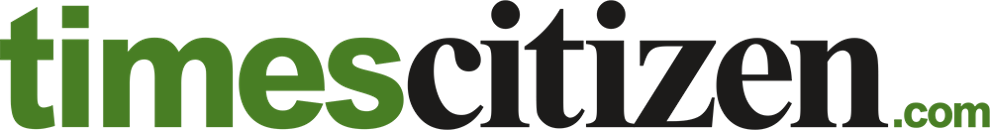 e-Edition | timescitizen.com