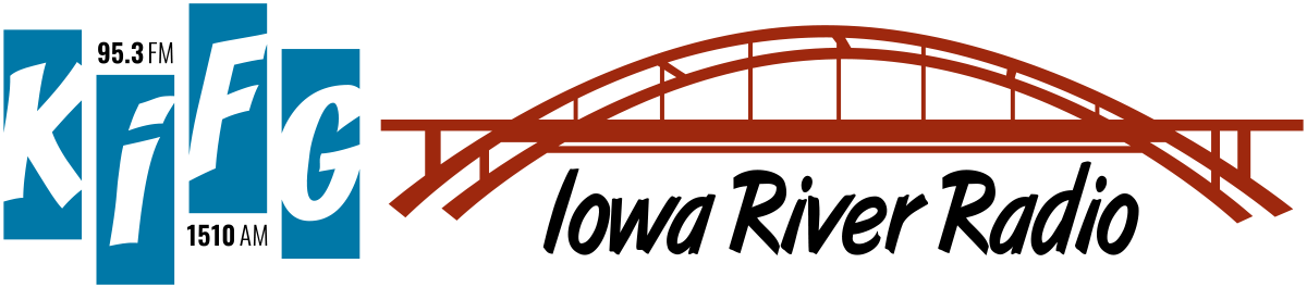 KIFG | timescitizen.com