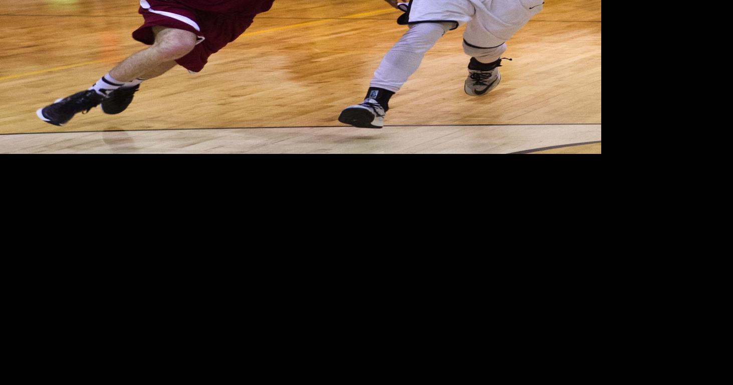 Phillips at Colbert County boys basketball | Gallery | timesdaily.com