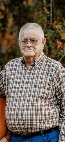 Howard Mitchell | Obituaries | timesdaily.com
