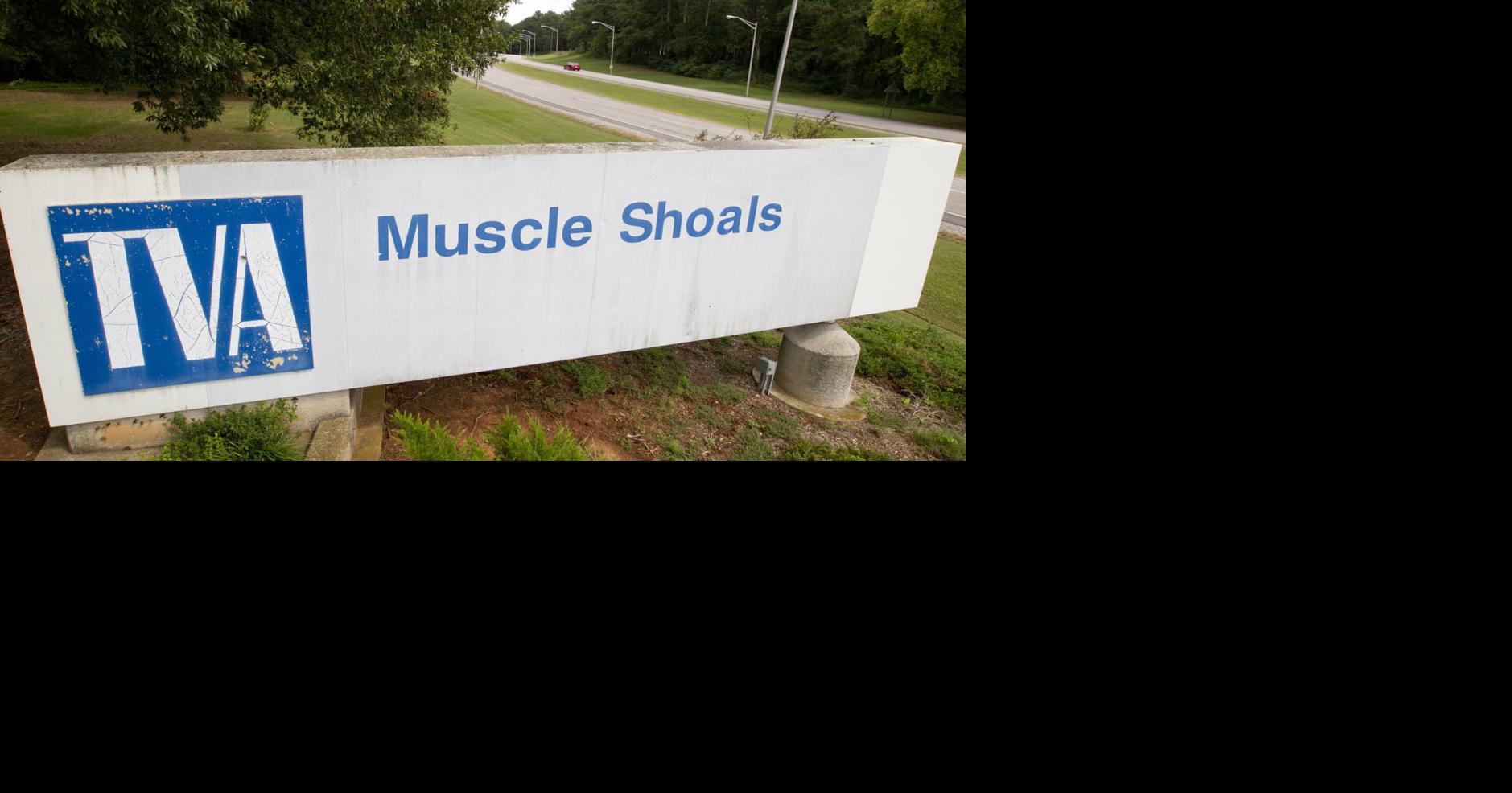 TVA land purchase finalized | Local News | timesdaily.com