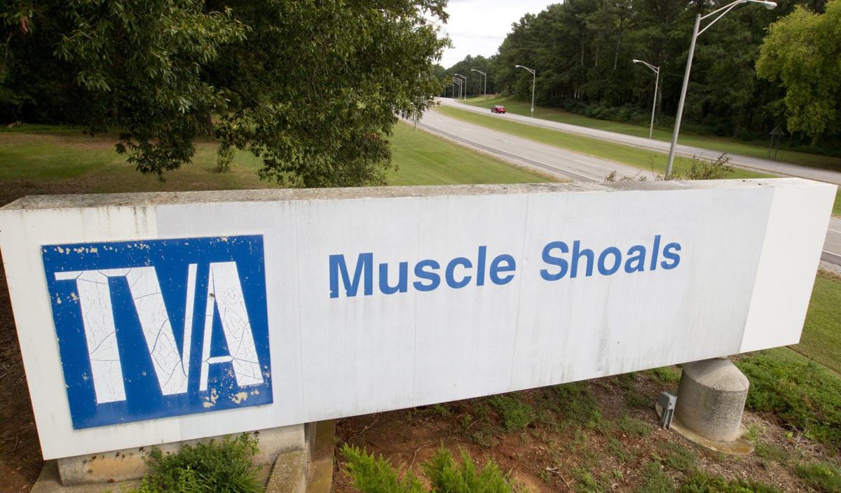 TVA land purchase finalized | Local News | timesdaily.com