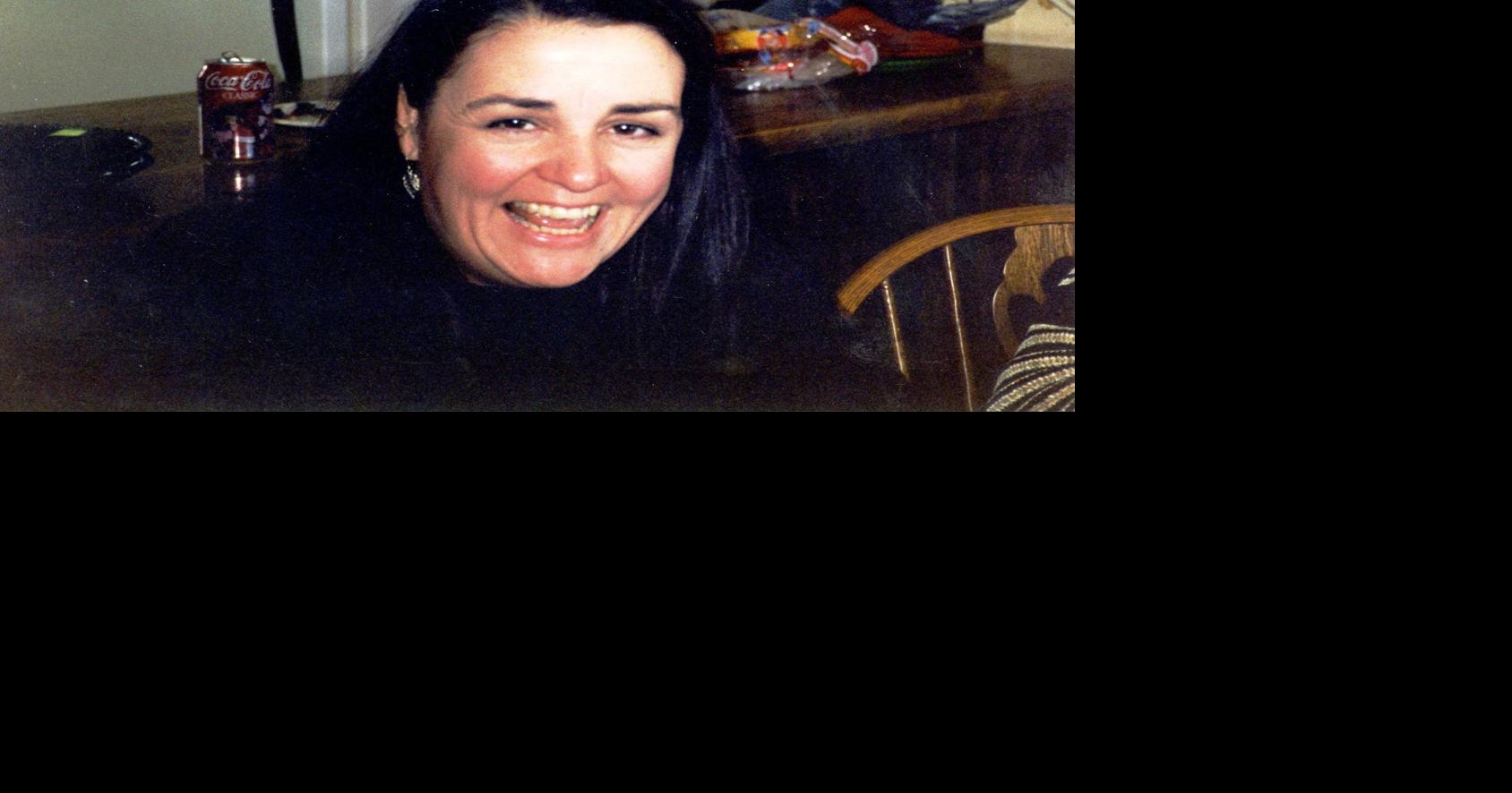 Sue Pullen Gargis | Obituaries | timesdaily.com