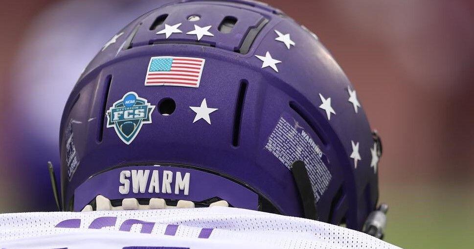 UNA's contract with Auburn adds growing number of P4 games to future ...