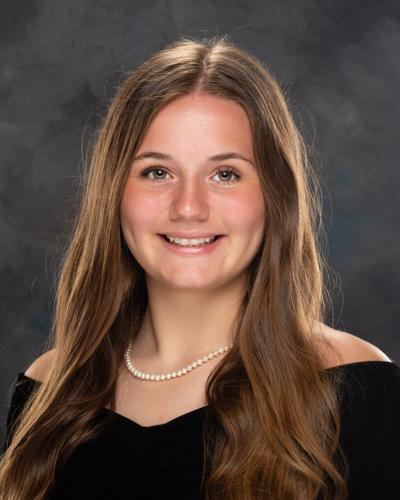 Phil Campbell High School Class of 2025 | Graduation | timesdaily.com