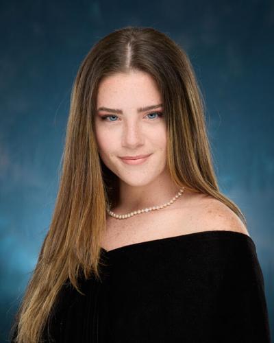 Colbert Heights High School Class of 2025 | Graduation | timesdaily.com