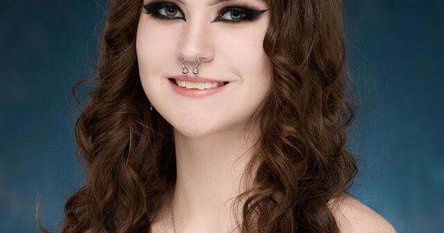 Waterloo High School Class of 2025 | Graduation | timesdaily.com