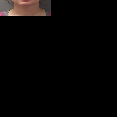 Sheffield police officer faces domestic violence charge | Crime ...