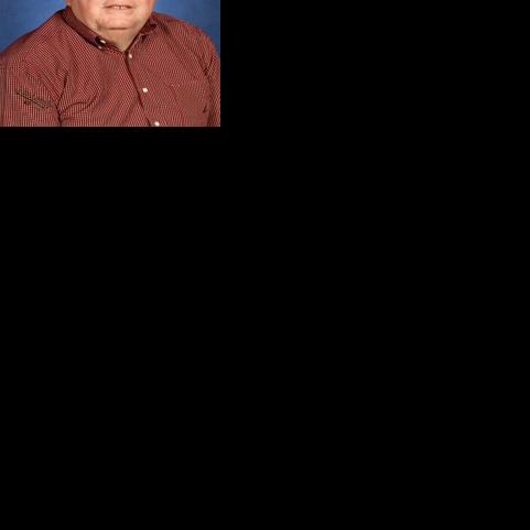 Charles W. Thigpen | Obituaries | timesdaily.com