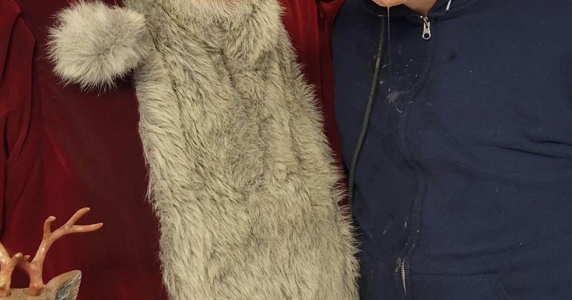 Johnny Howell, Jr. | Obituaries | timesdaily.com