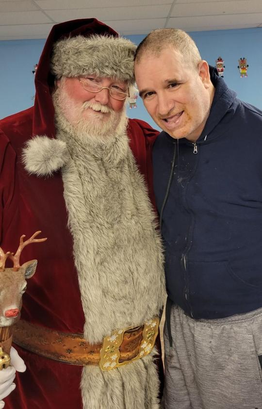 Johnny Howell, Jr. | Obituaries | timesdaily.com