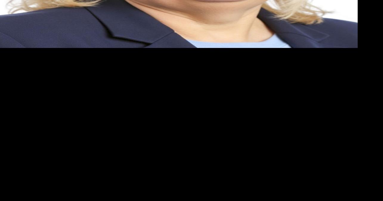 Muscle Shoals will consider ordinance governing short-term rentals ...