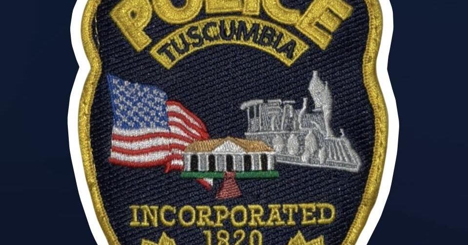 Police ID man killed in Friday motorcycle crash | Local News ...