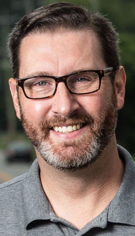 Leighton using federal grant to replace water meters | Local News ...